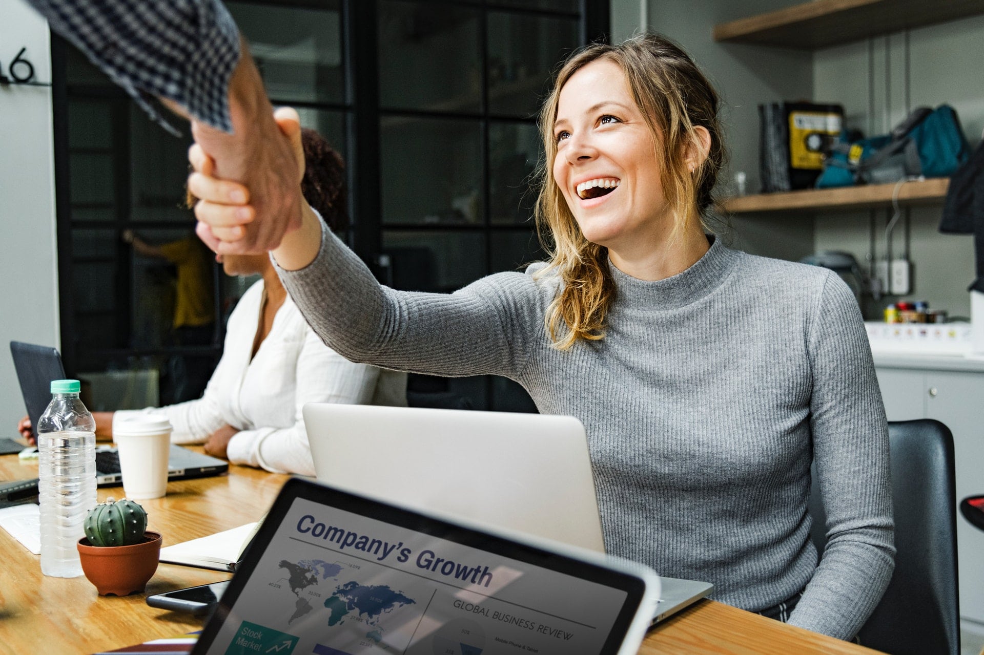What To Do At Your First 90 Days At Work