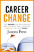 The 12 Best Books For Career Change